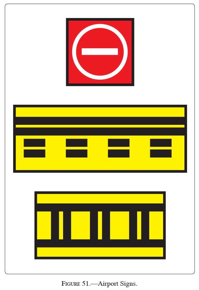 Free Commercial Pilot