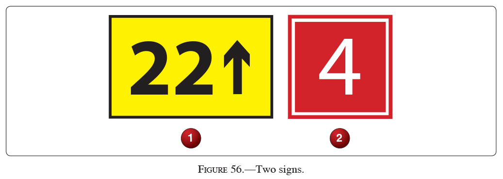 Free Commercial Pilot