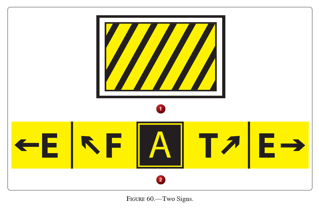 Free Commercial Pilot