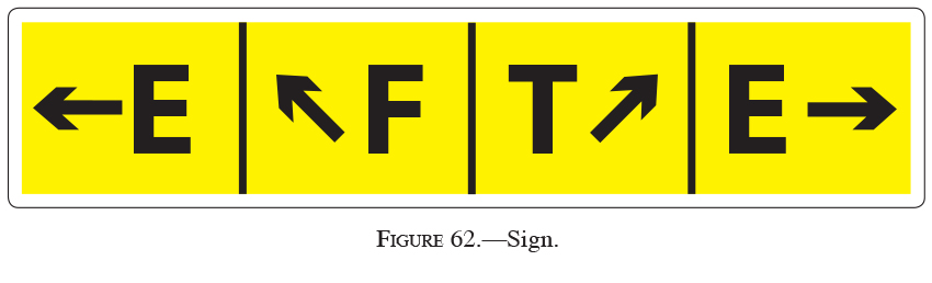 Free Commercial Pilot