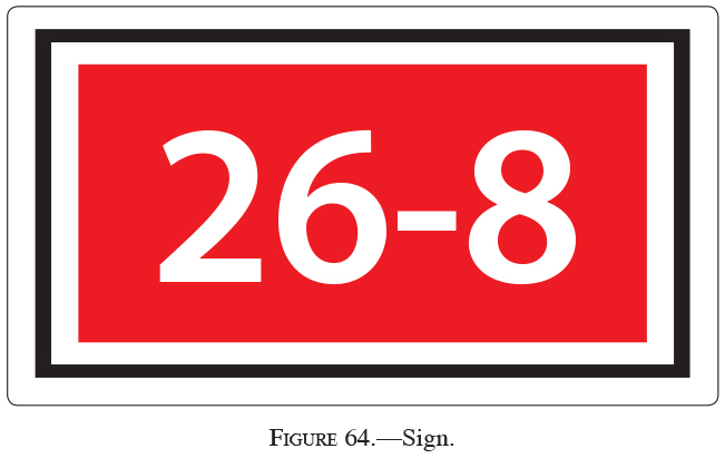 Free Commercial Pilot